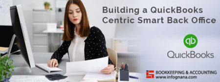 Building a QuickBooks-Centric Smart Back Office | Bookkeeping and ...